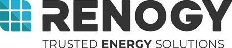 Renogy Community