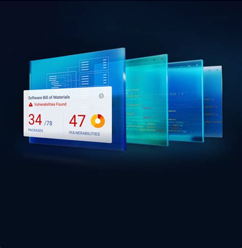 Critical Infrastructure Protection And Cybersecurity Blog Opswat