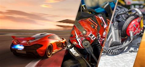 The Different Types Of Racing Electronics And Their Importance In Nascar Swvrcca Autos