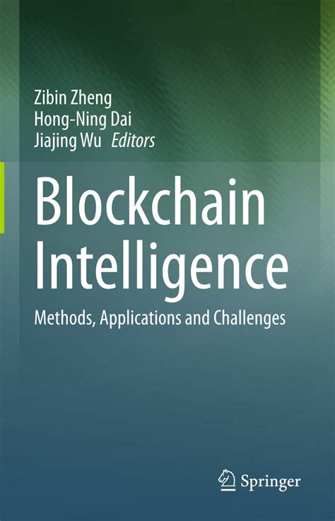 Pdf On Chain And Off Chain Blockchain Data Collection