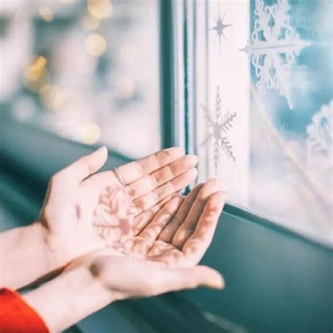 无愧于心，不惑于情，随遇而安