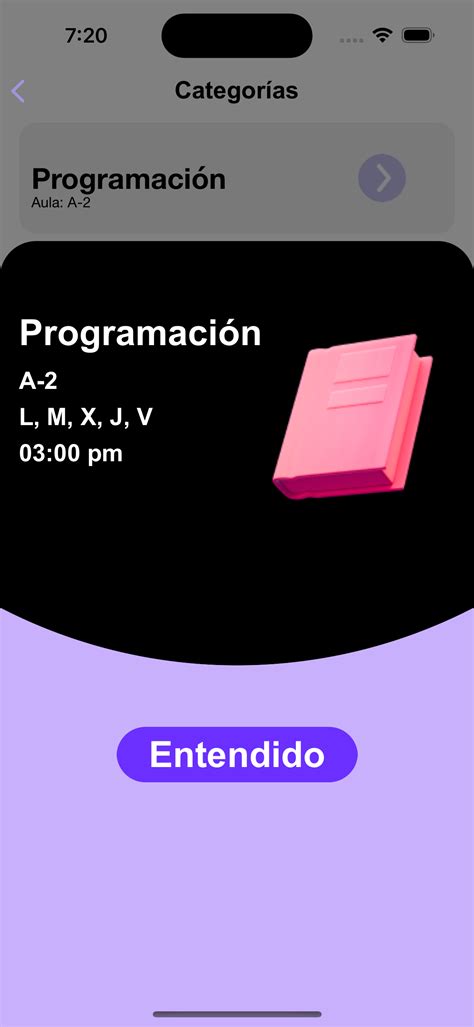 GitHub Devczarn HomeControl