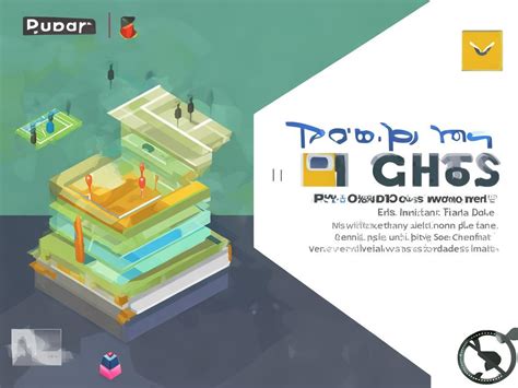 Python Gis实战指南:数据处理与地图可视化 达沃热点 Python Gis实战指南:数据处理与地图可视化 达沃热点