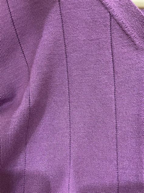 Cardigen Womens Fashion Tops Other Tops On Carousell