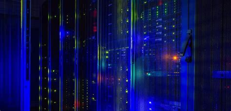 Che Cosè Un Gateway Server Phoenixnap Glossario It