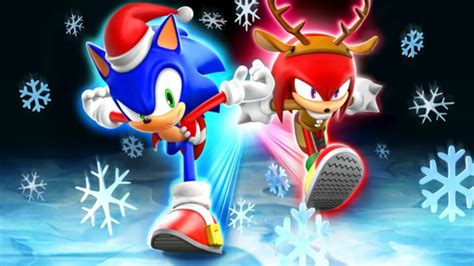 Code Sonic Speed Simulator Terbaru Januari 2025 Klaim Hadiah Gratis ONE Esports Indonesia