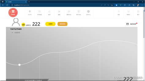 蛋糕网上销售系统基于springbootvue开发实现网上蛋糕系统编程指南针的技术博客51cto博客