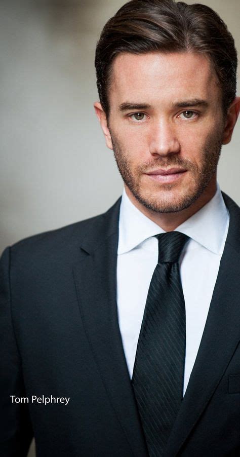 20 Tom Pelphrey Ideas Tom Pelphrey Toms Banshee