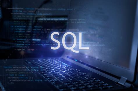 Simplifying Sql Queries With Synonyms In Sql Server By Rakesh