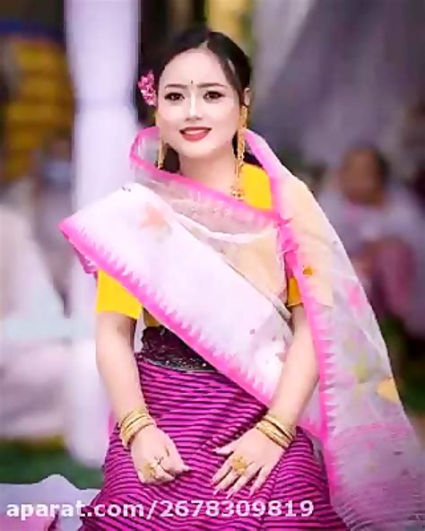 موسیقی اصیل آهنگ چشمات خواننده علی سیار