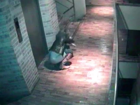 Drunk Woman Pissing In Hallway Drunk Woman Pissing In Hallway
