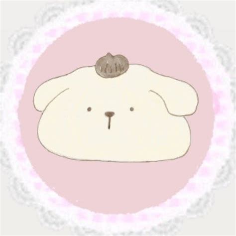 Purinpurinpu Purinpu Pom • Threads Say More