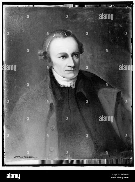 9855 Cut Out Stock Images And Pictures Alamy