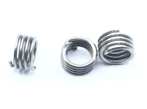 Shop Inserts Screw Thread Inserts Military Fasteners