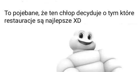 Miszlę