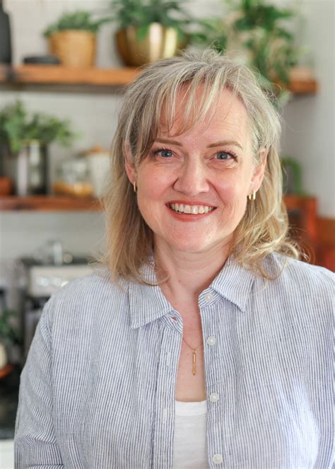 Crazy Daisy Pyrex And Spring Blossom Collectors