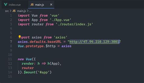 前端学习笔记202306学习笔记第四十八天 最新音乐实现1 Csdn博客