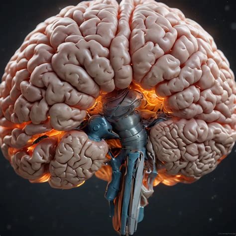 Focal Temporal Lobe Epilepsy A Comprehensive Overview