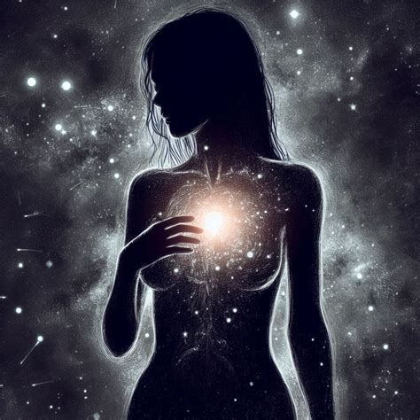 Does Love Exist The Definition Of Love Varies Among By Bob Kowalski Medium