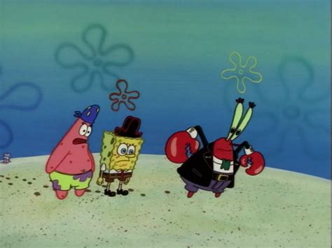 Image Arrgh 086 Png Encyclopedia Spongebobia Fandom Powered By Wikia