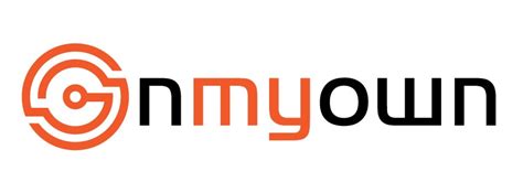 onmyown on linkedin kubernetes 1 24 released with network policy