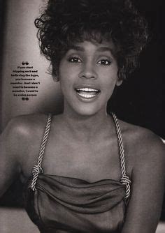 Best Whitney Houston Pictures Ideas Whitney Houston Pictures Whitney Houston Whitney