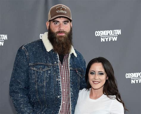David Eason Charged With New Felony Accused Of Strangulation