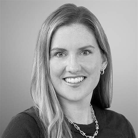 Tegan Is Great At What She Does Because Shes Passionate About Social