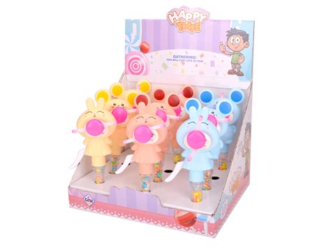 Candy Toy Manufacturers China Candy Toy Factory And Suppliers Part 2