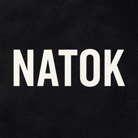 Natok
