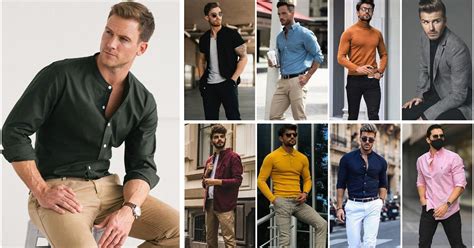 8 Colors For Dark Skinned Men By Rishi Verma Medium