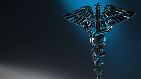 Medical Symbol Definition At Gene Courtney Blog