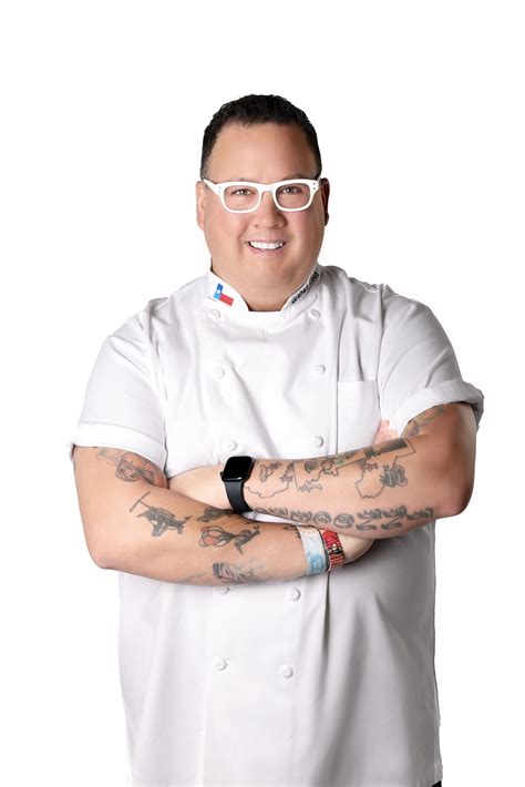 Scott Schuster Photography — Headshots