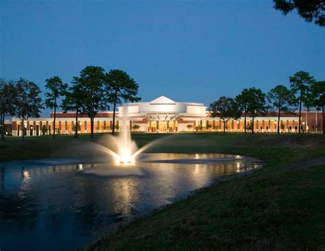 Practical Software Solutions Home Facebook