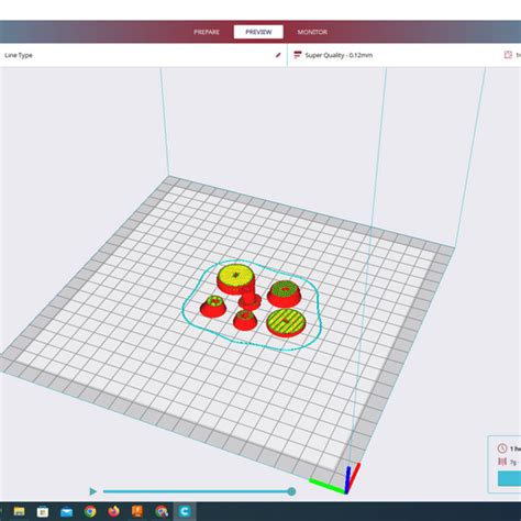 🤴 Collapsing King After Checkmate Collapsing King Chess Piece・ Stl File For 3d Printing・cults