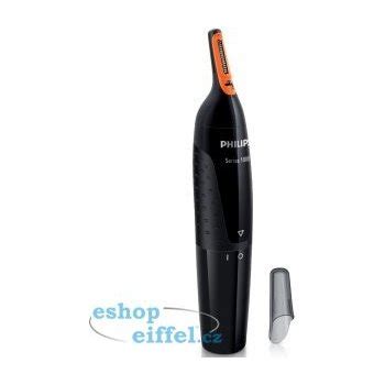 Philips NT1150/10 od 2 699 Kč - Heureka.cz