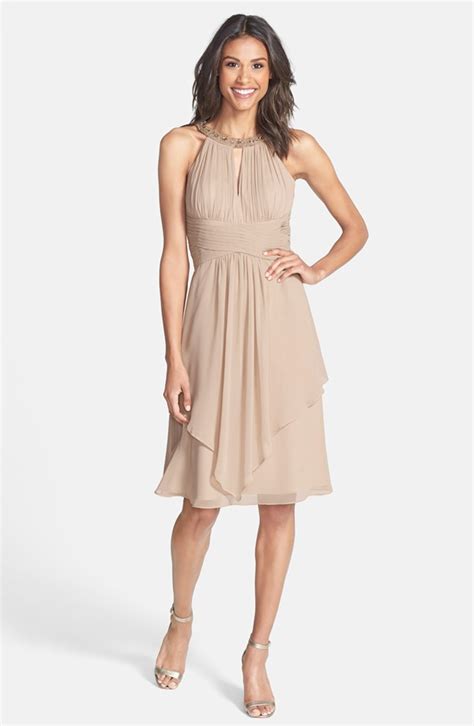 Mother Of The Bride Dresses For A Beach Wedding Dress For The Wedding