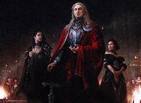 Ultimate Edgar Markov🌙 Upgraded Commander Edgar Markov