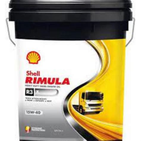 Shell Industrial Grease EP2 Lubricating Greases, Size: Nil at best ...