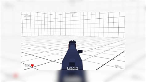 Kitanga Nday Fullstack Web And Game Developer