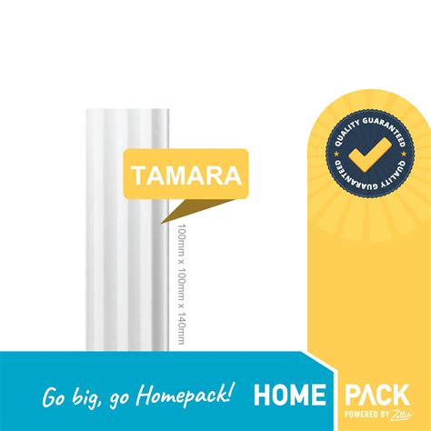 Home Pack Our Tamara Cornice Comes In Eps And Xps High