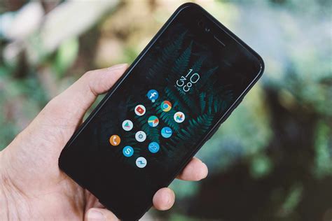 A Quick Guide To Turn On Off Developer Options