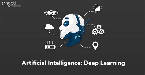 Engatica On Linkedin Artificial Intelligence Deep Learning