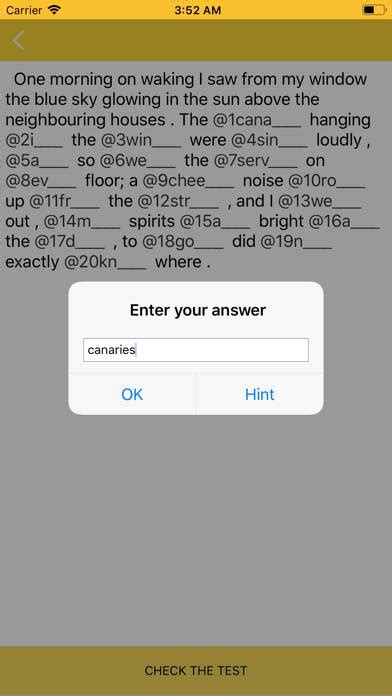Download C Test Generator App Updated Dec 18 Worldsapps