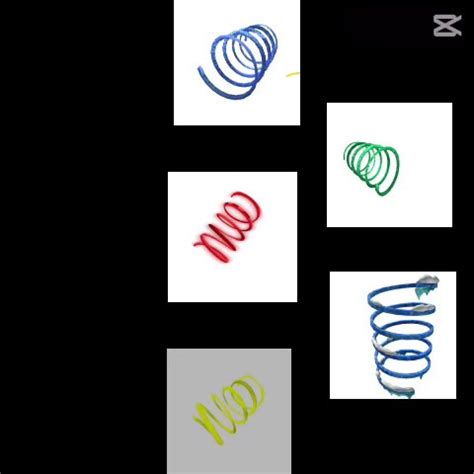Roblox speed coils - YouTube