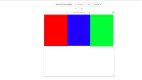 Css Flexbox Image Same Height Stack Overflow