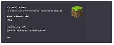 Python 3x Ingresar Variables Texto En Embed De Discordpy Stack Overflow En Español