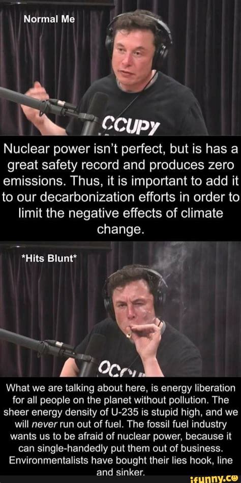 Decarbonization Memes Best Collection Of Funny Decarbonization