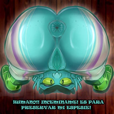Rule 34 Sfc Alternate Version Available Anus Ass Ass Focus Ass Up