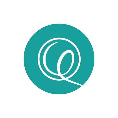 Dra Génesis Quintero Youtube